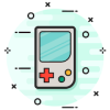 Games Selection